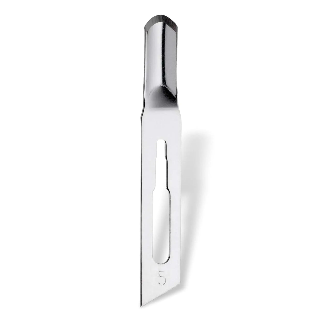 100 Lames de gouges stériles - Elitech by Eloi PodiaFrance | My Podologie