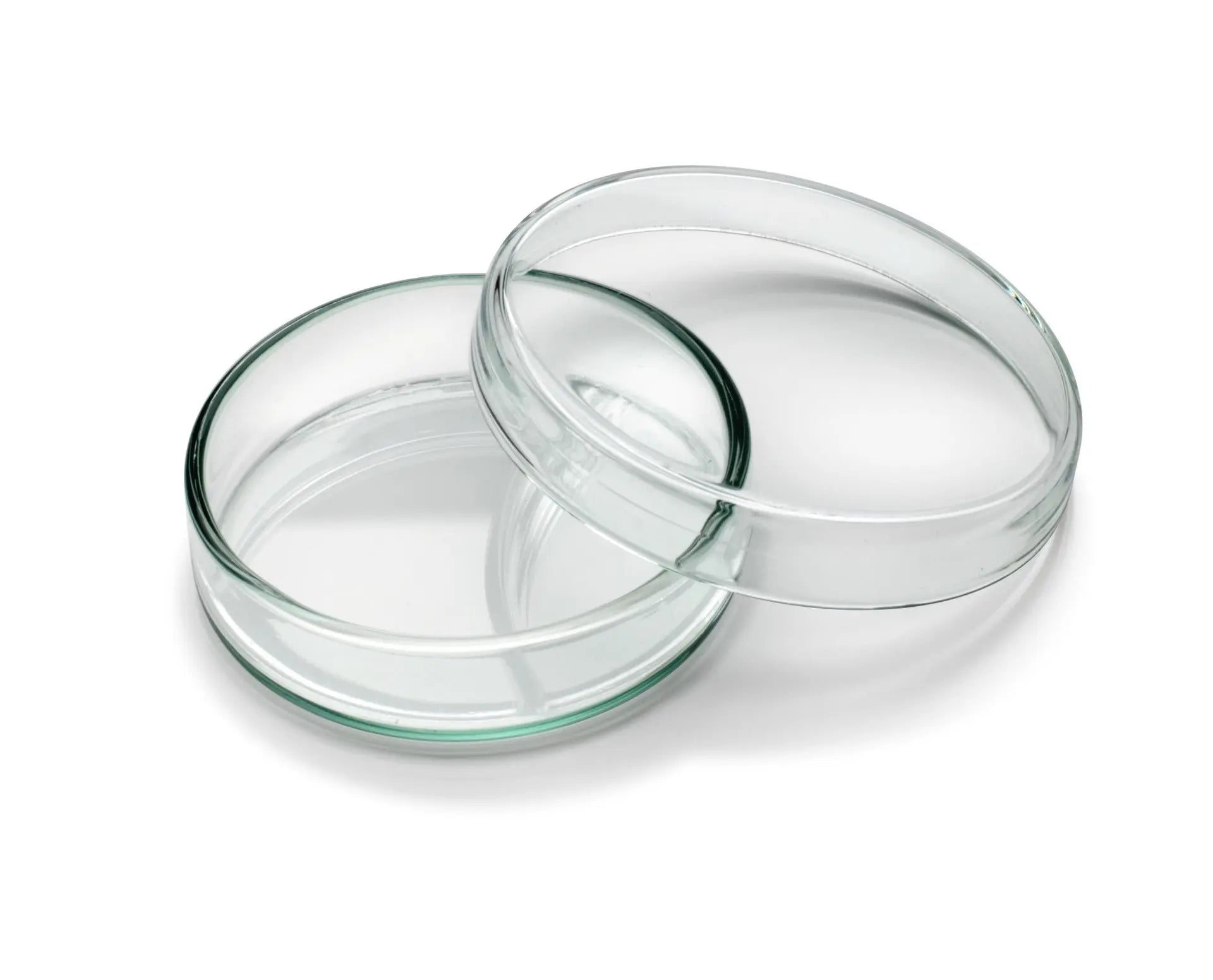 Insert en verre - Ruck | My Podologie