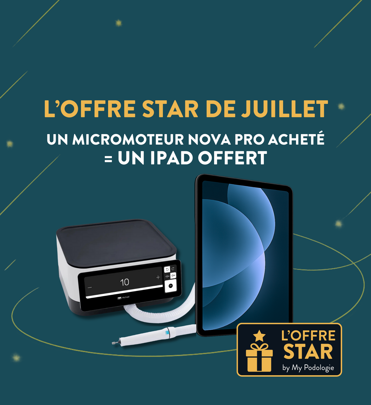 Traitement Verrupro - 6ml - Contre les verrues - Poderm Professional ...