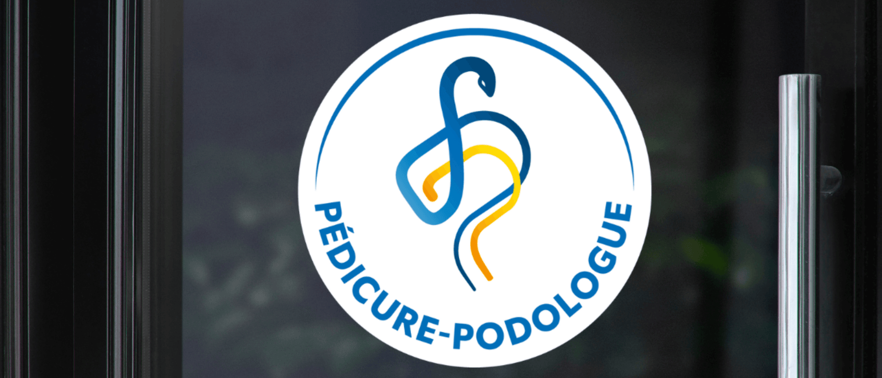 Matériel et consommables de podologie pour pédicures-podologues